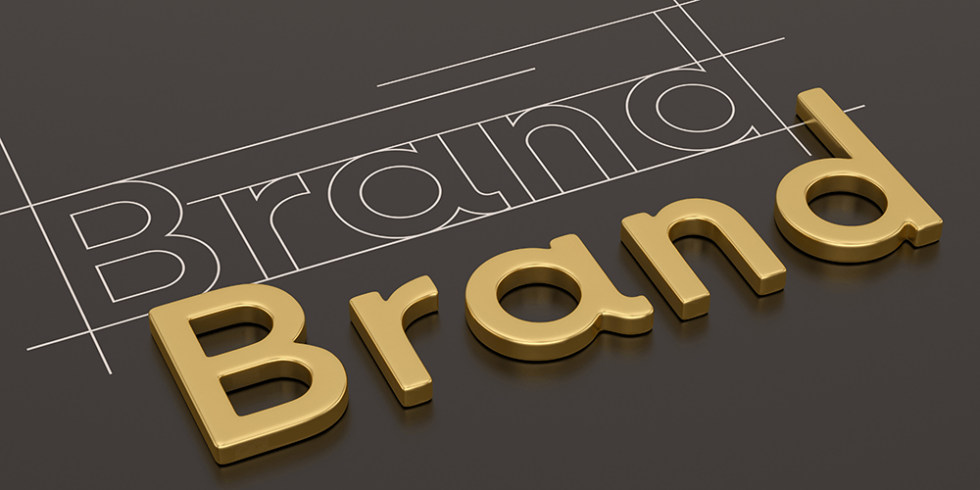 What is Branding? | A Blog About The Importance Of Branding